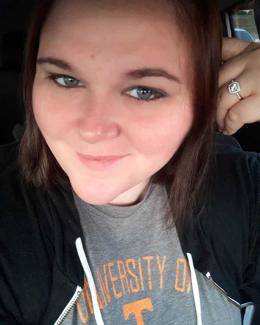 Bruna Silva - PicturesofSingleWomen.com